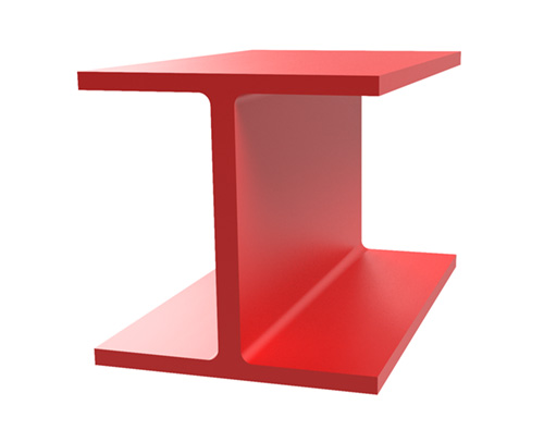 Primed-steel – Cube Metals Ltd