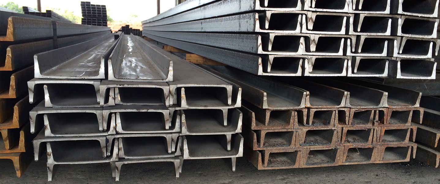 CUBE METALS | Structural and Architectural Metalwork fabricators London